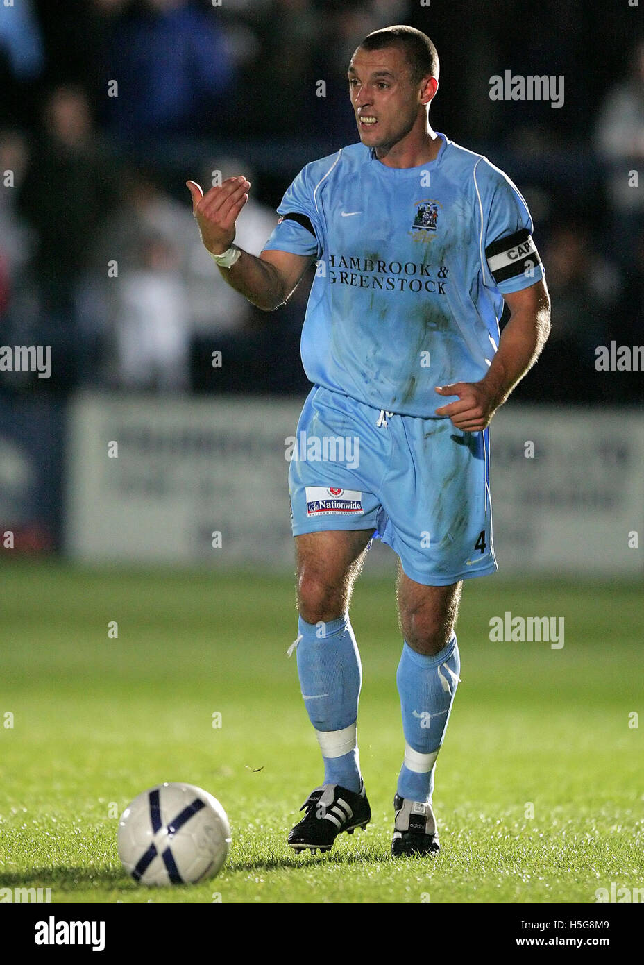 Jamie stuart hi-res stock photography and images - Alamy