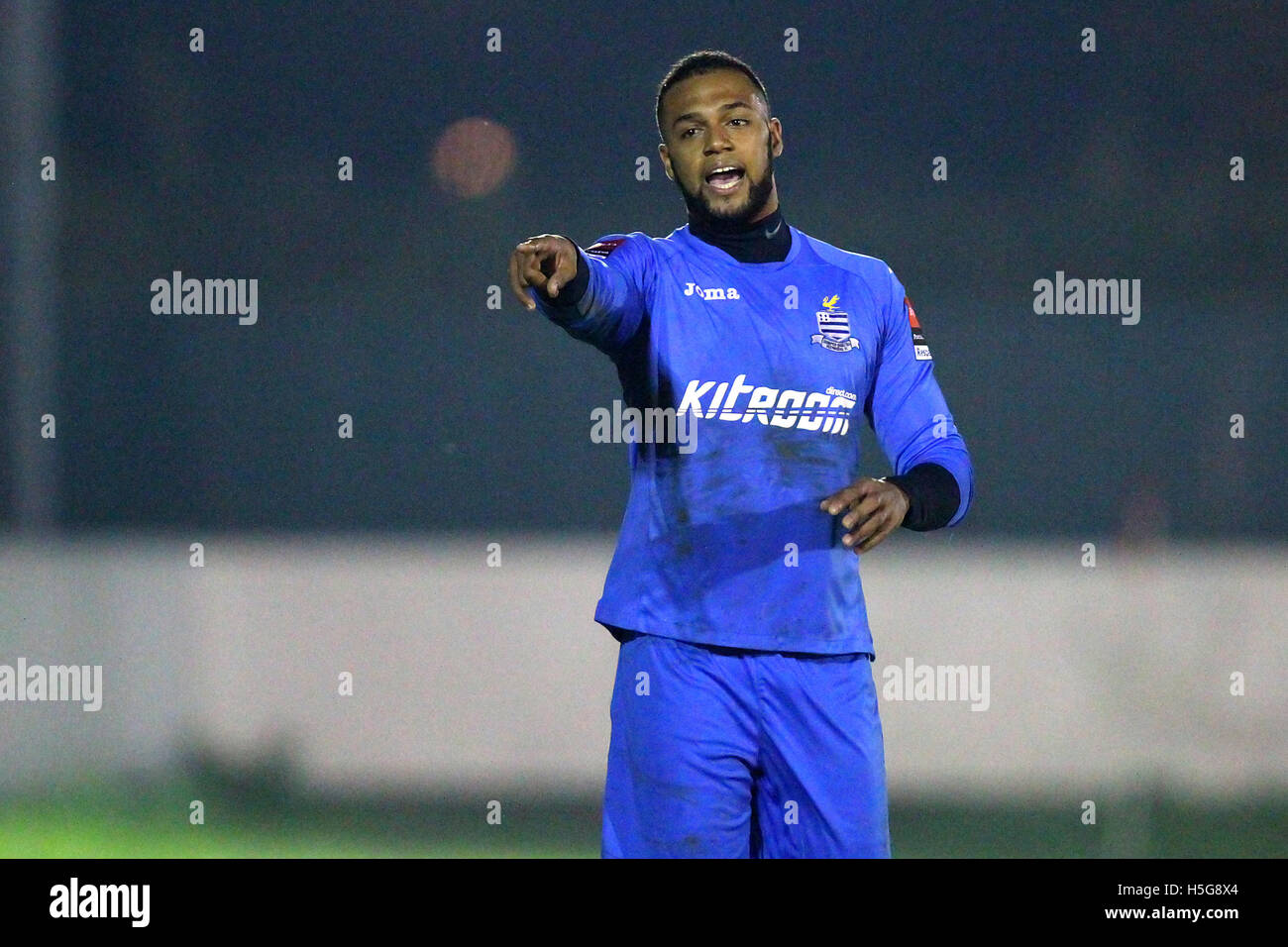 Oakside stadium hi-res stock photography and images - Alamy