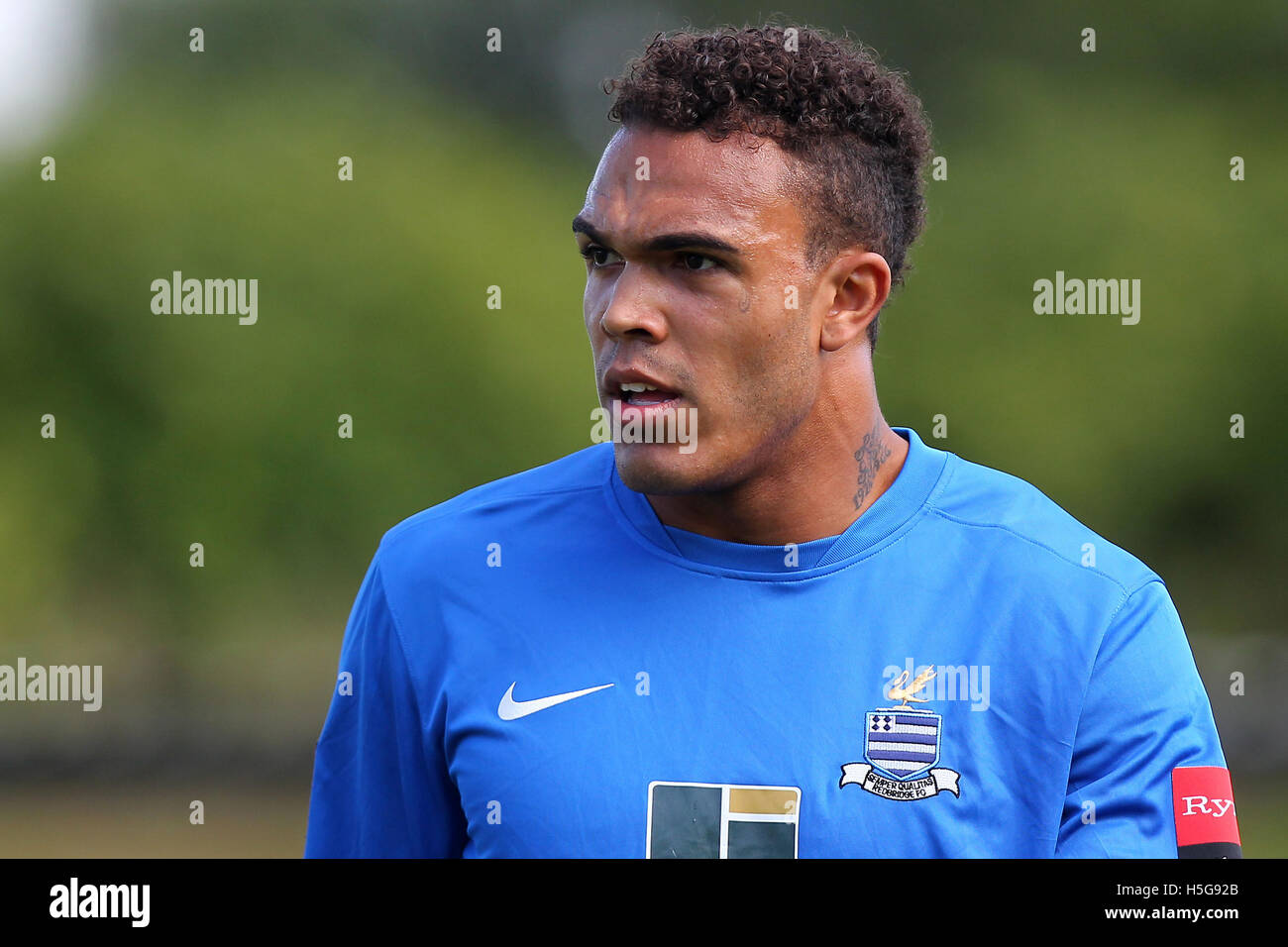 Geoffrey mitchell hi-res stock photography and images - Alamy