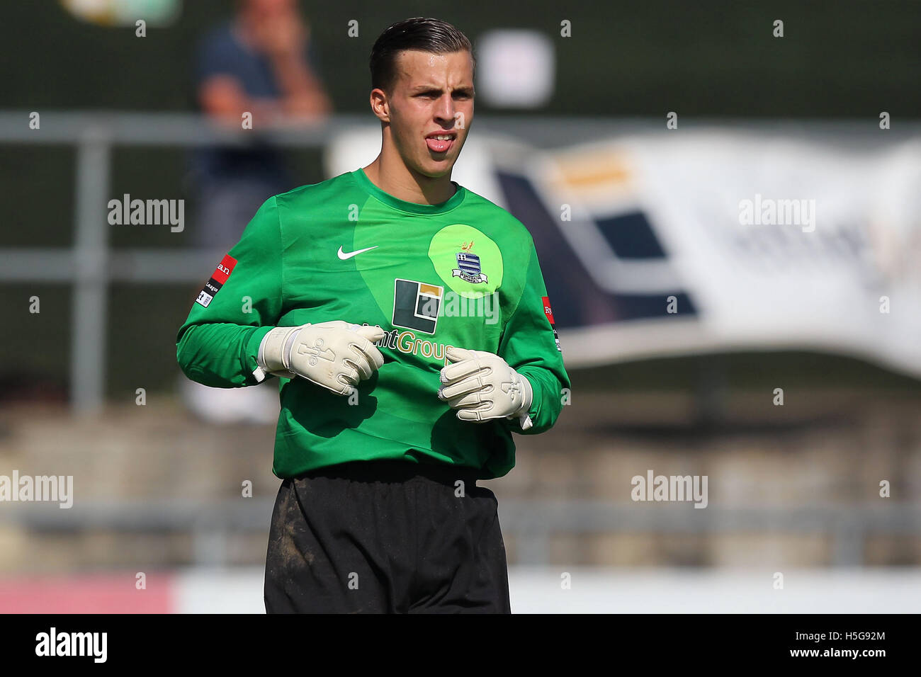 Driscoll hi-res stock photography and images - Alamy