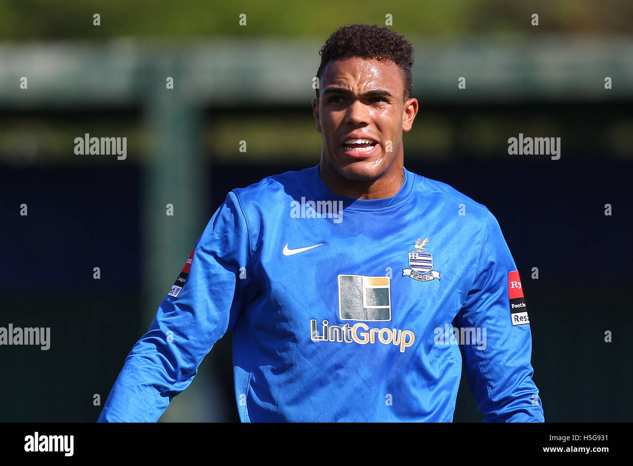 Geoffrey mitchell hi-res stock photography and images - Alamy