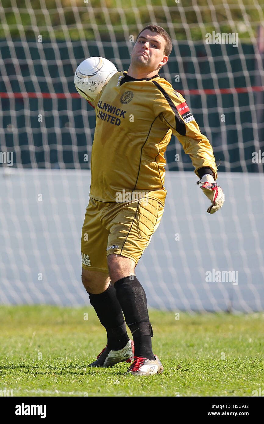 Mulrooney hi-res stock photography and images - Alamy