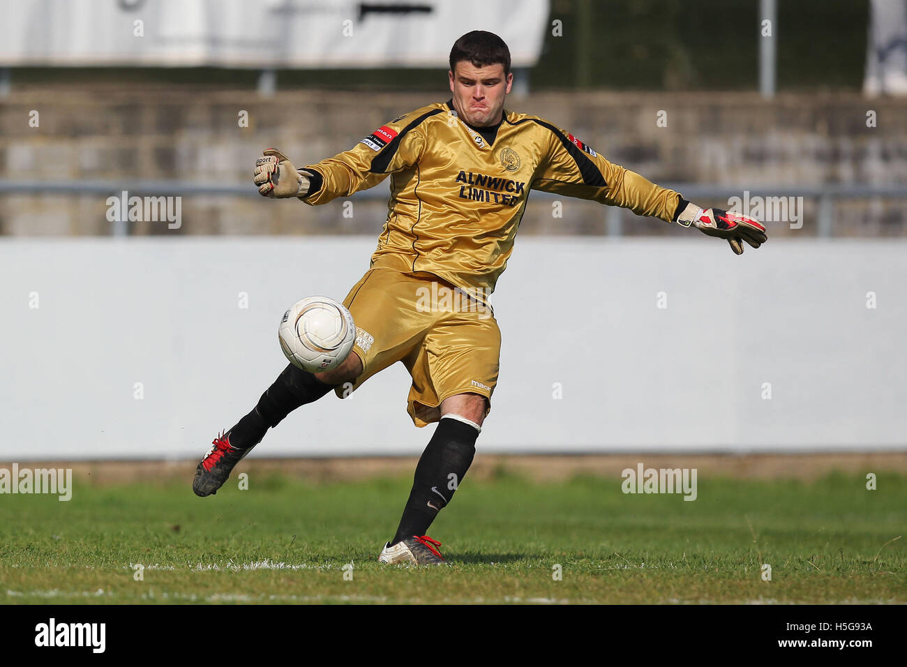 Mulrooney hi-res stock photography and images - Alamy