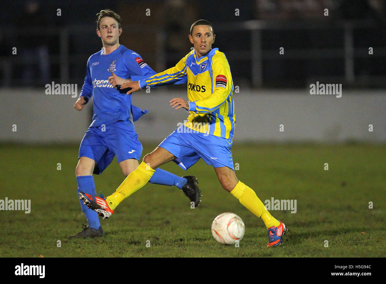 Ashley dumas hi-res stock photography and images - Alamy