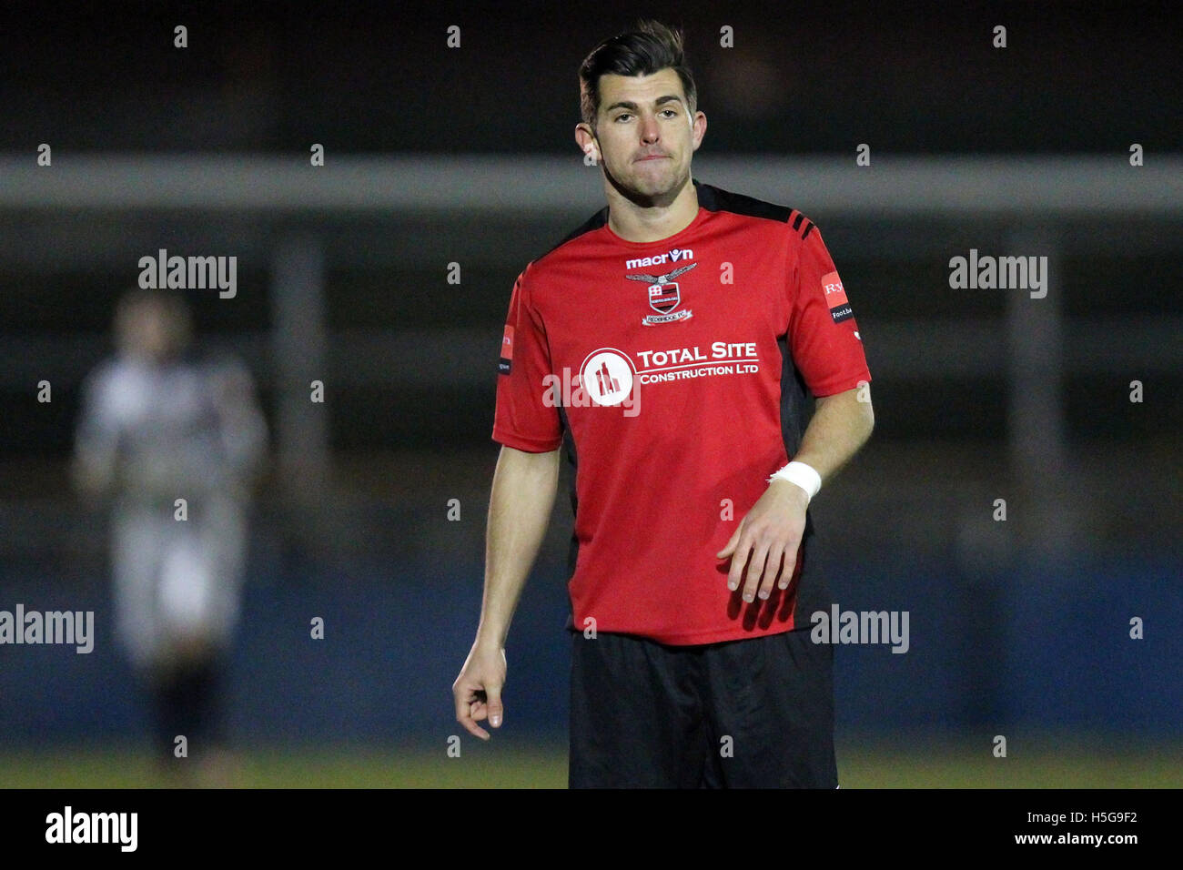 Danny hayes hi-res stock photography and images - Alamy