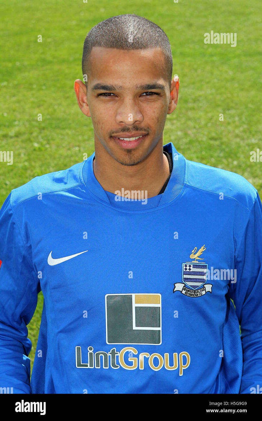 Oakside hi-res stock photography and images - Alamy