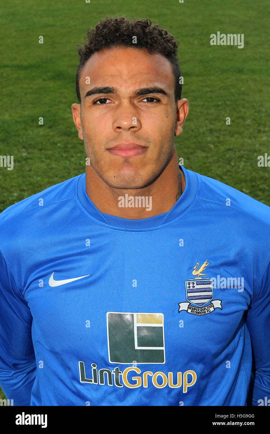 Oakside hi-res stock photography and images - Alamy