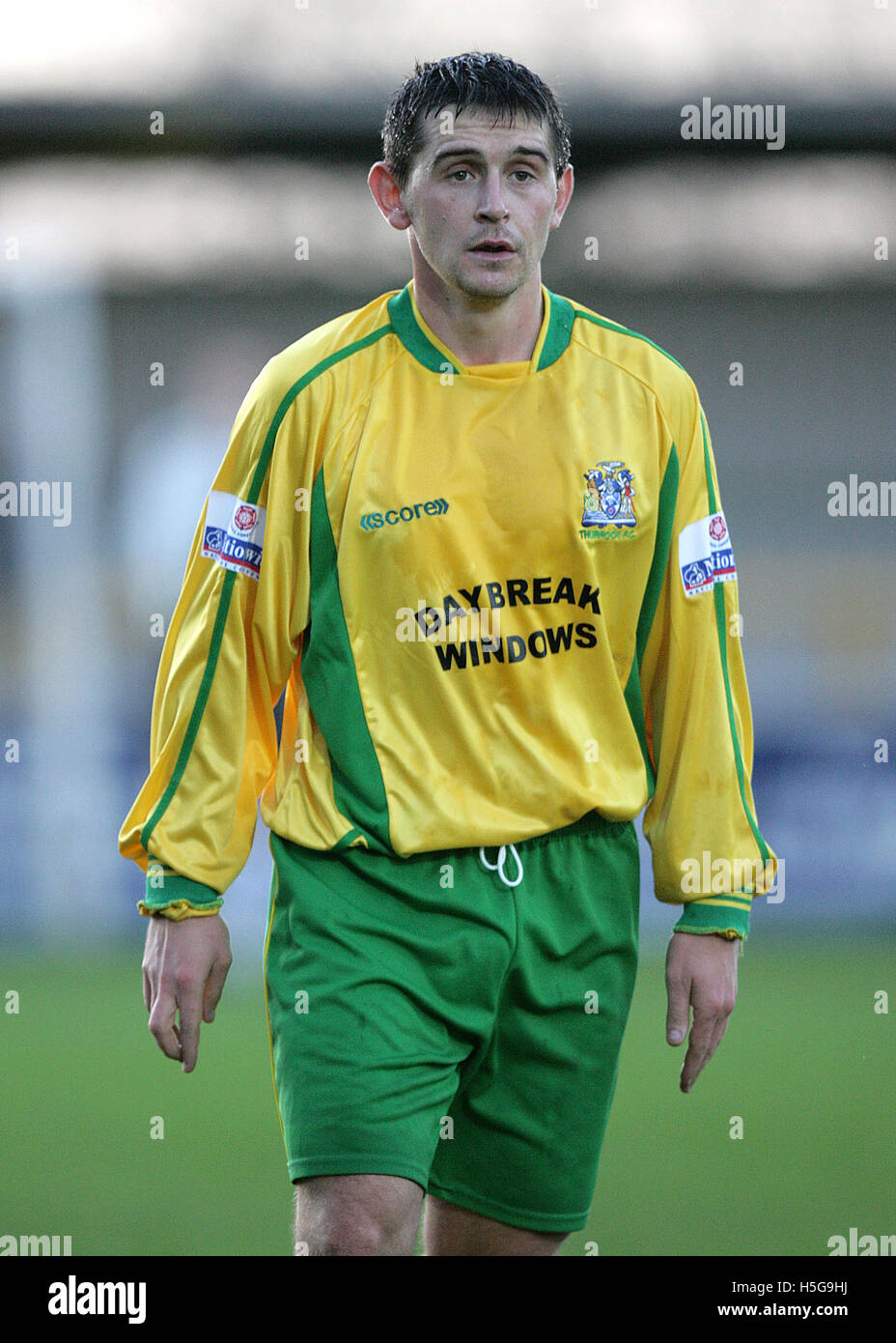 Scott canham hi-res stock photography and images - Alamy