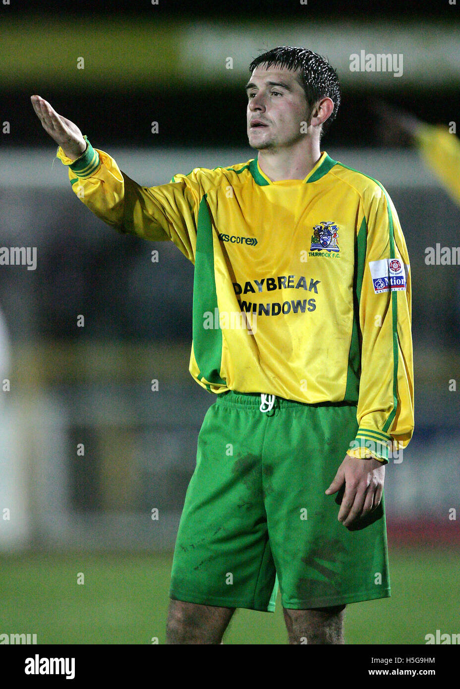 Scott canham hi-res stock photography and images - Alamy