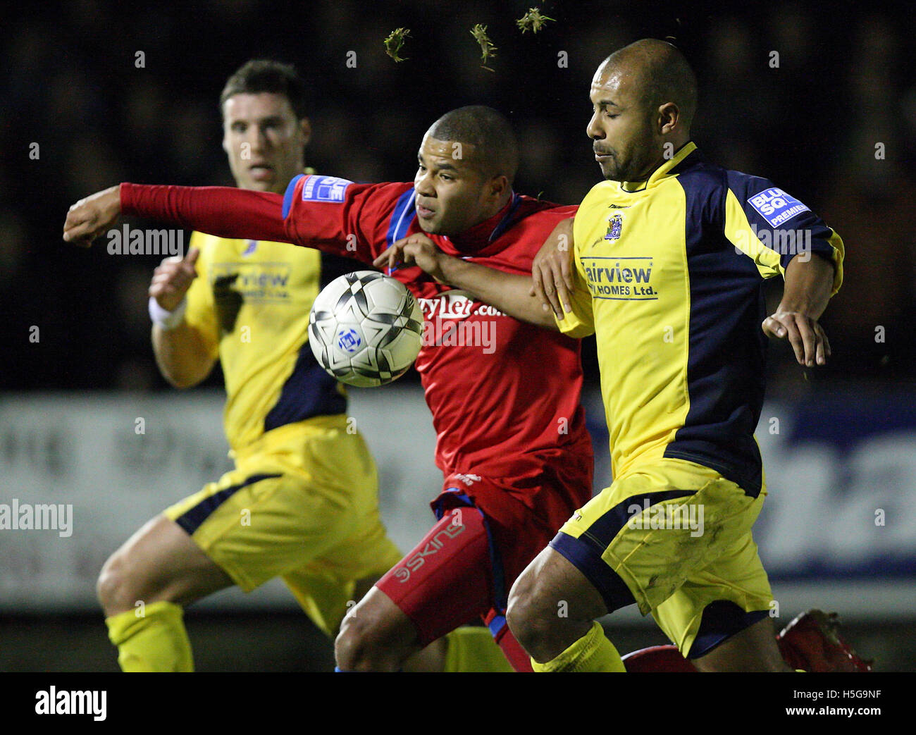 John downer hi-res stock photography and images - Alamy