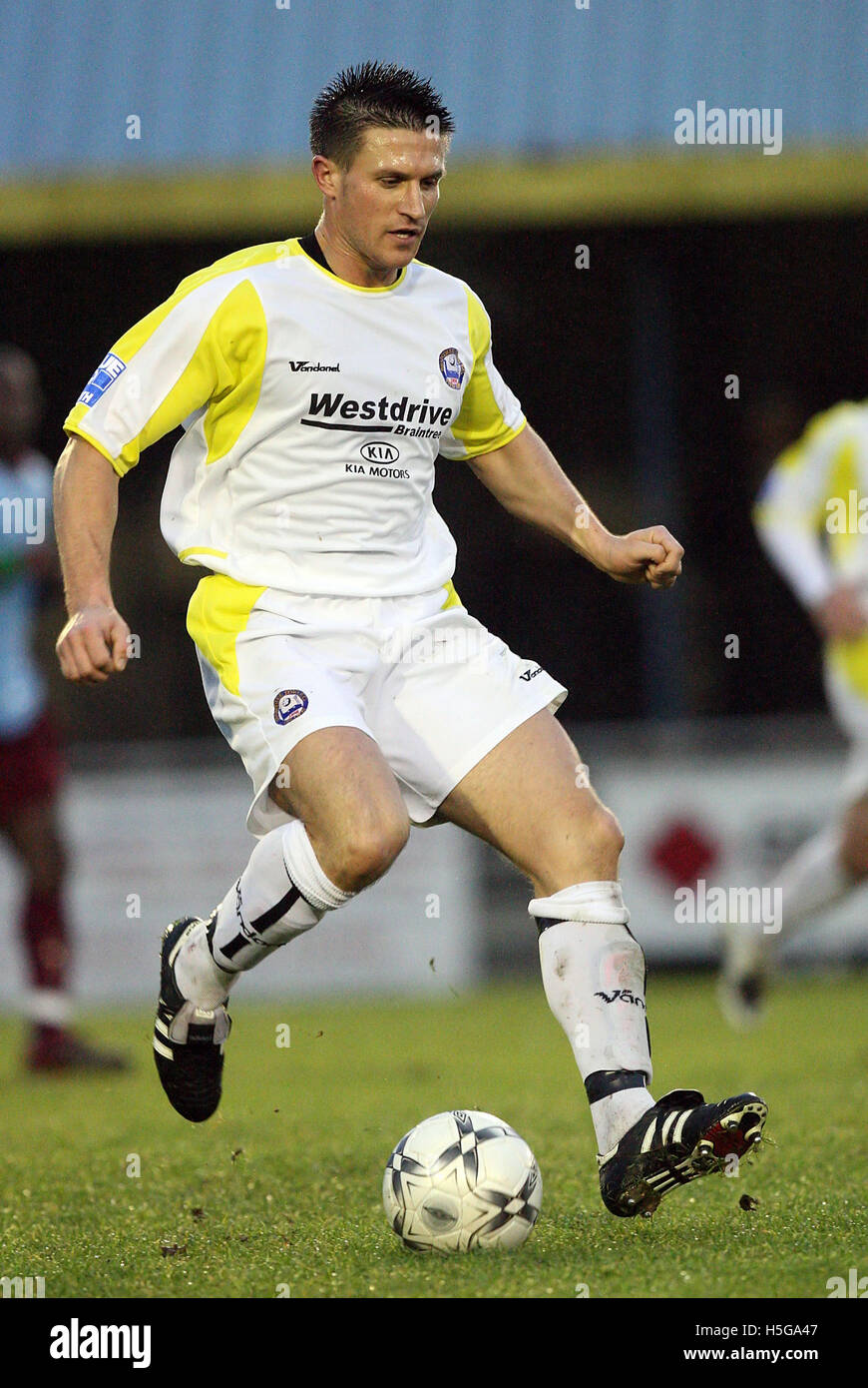 Cressing essex hi-res stock photography and images - Alamy