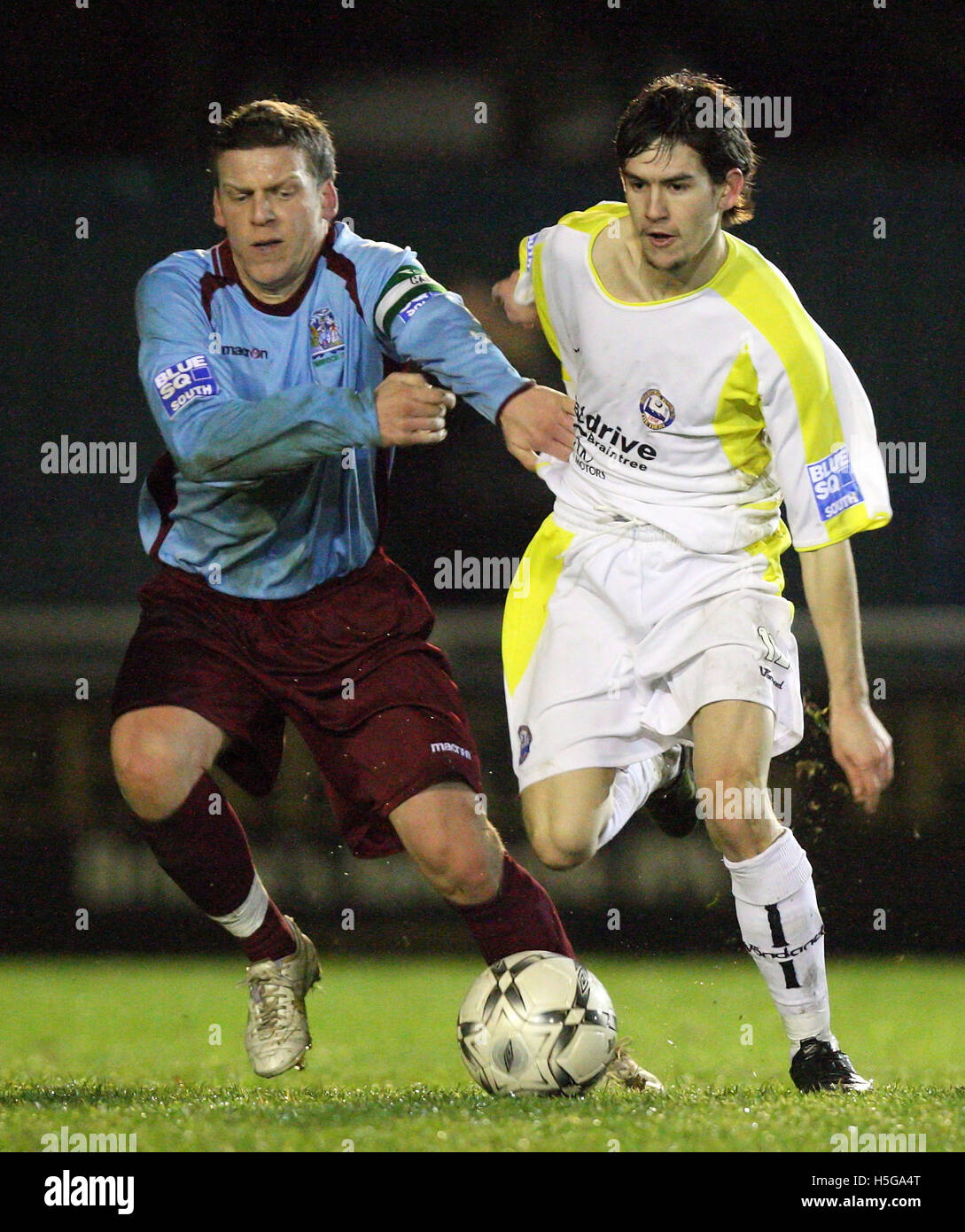 Lee flynn hi-res stock photography and images - Alamy