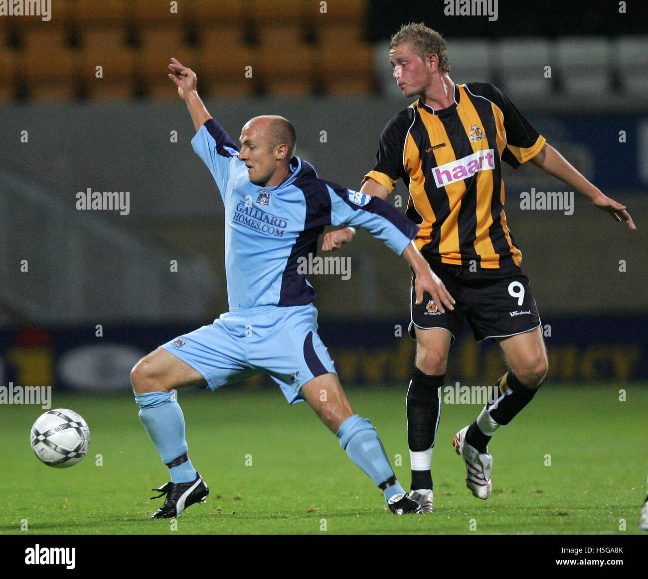 Scott cooksey hi-res stock photography and images - Alamy