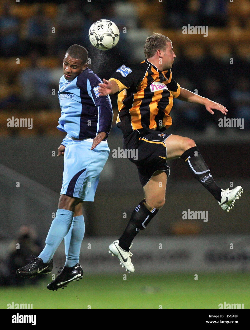 Stephen reed hi-res stock photography and images - Alamy