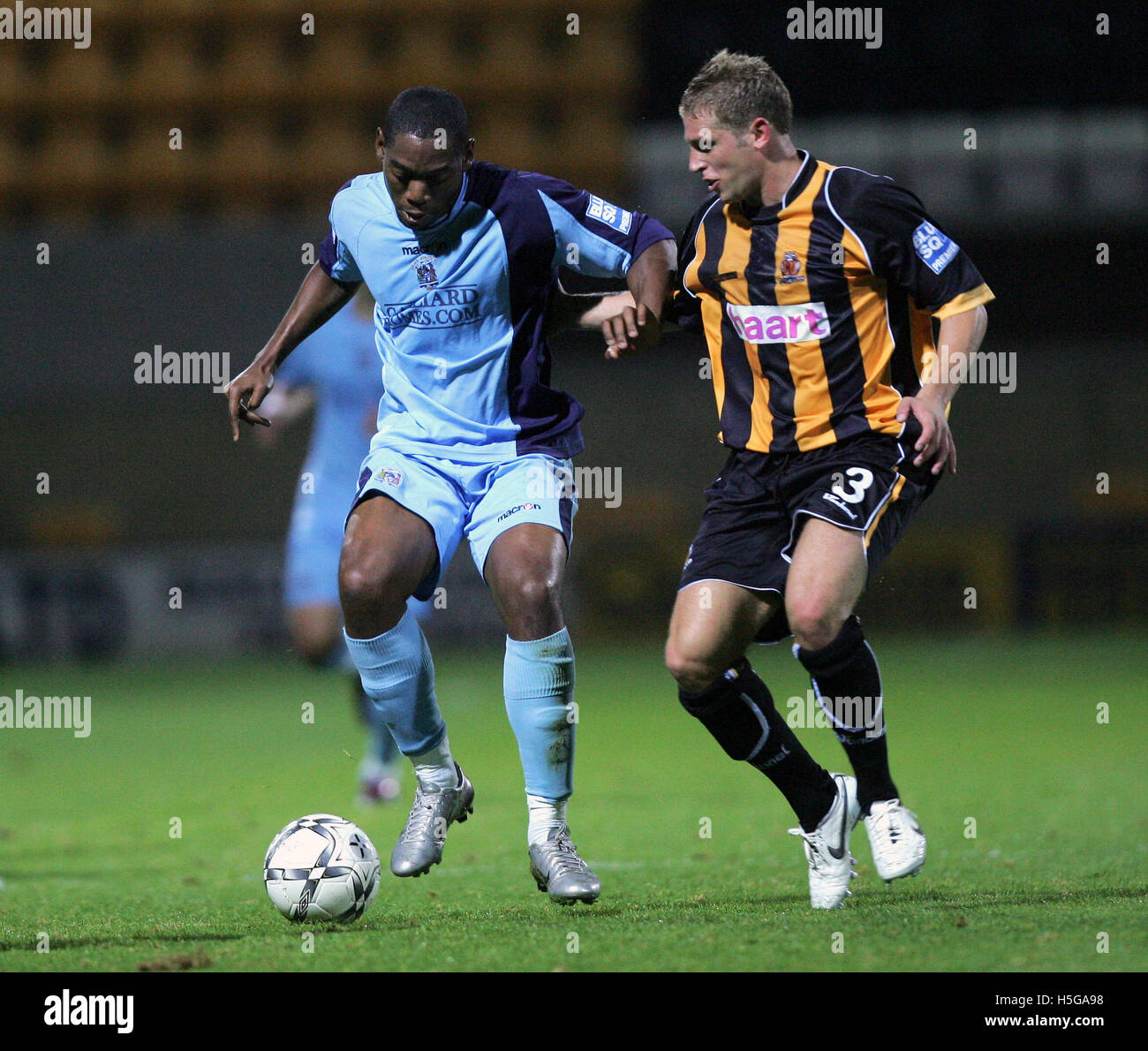 Dennis reed hi-res stock photography and images - Alamy