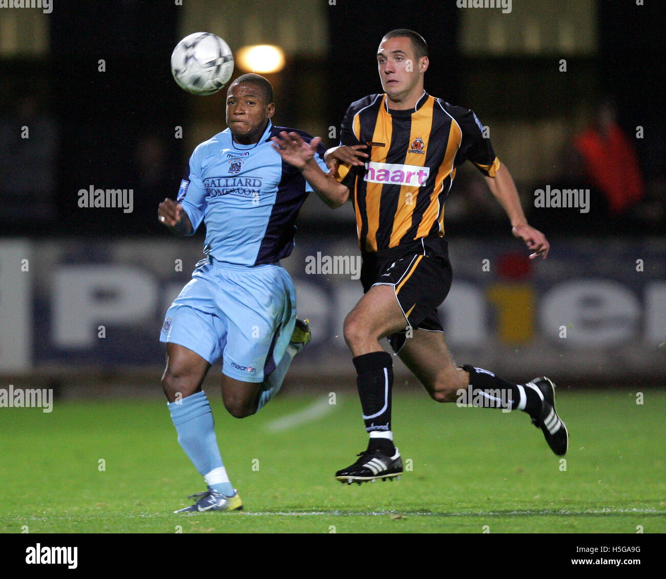 Daniel gleeson hi-res stock photography and images - Alamy