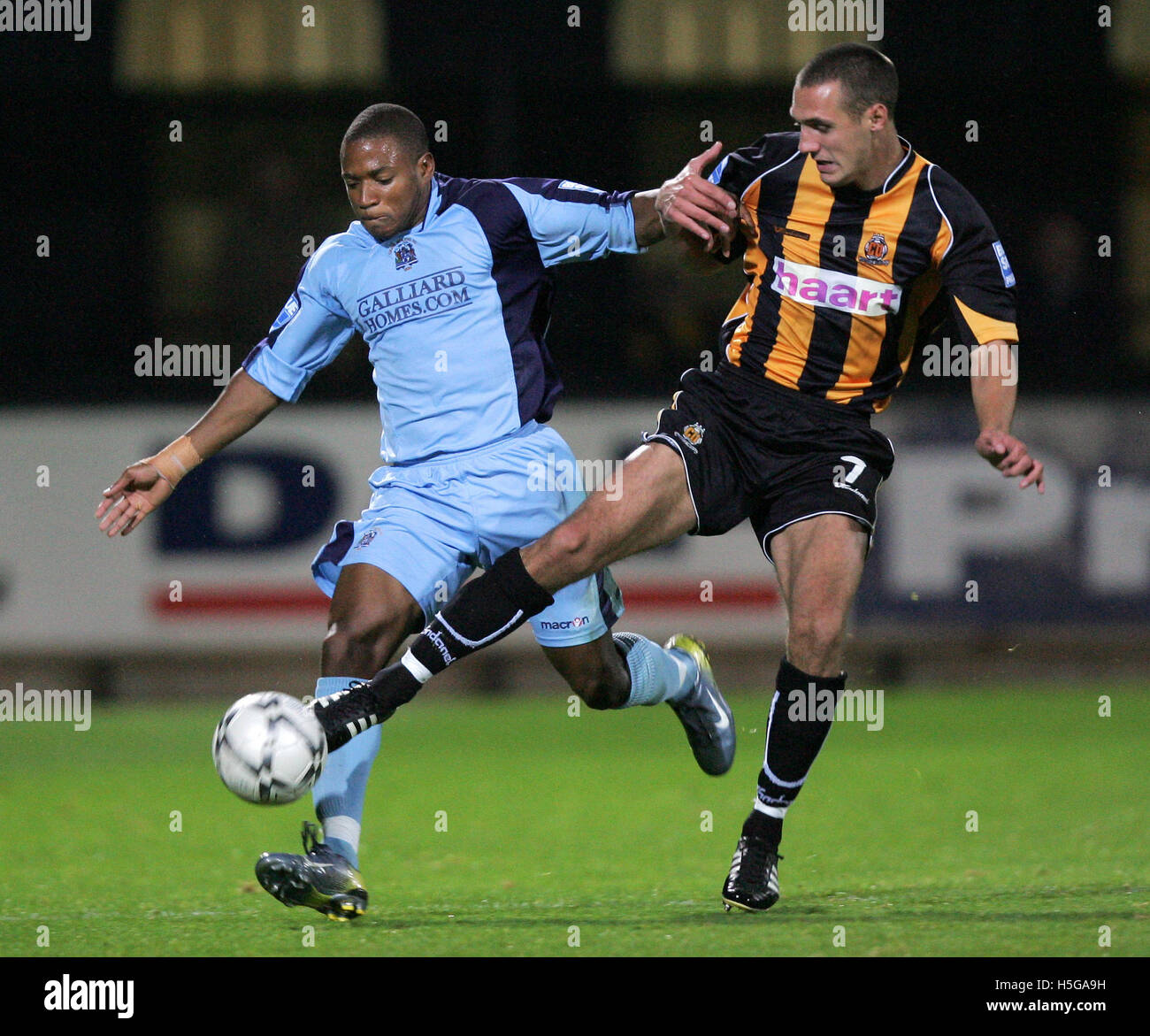 Daniel gleeson hi-res stock photography and images - Alamy