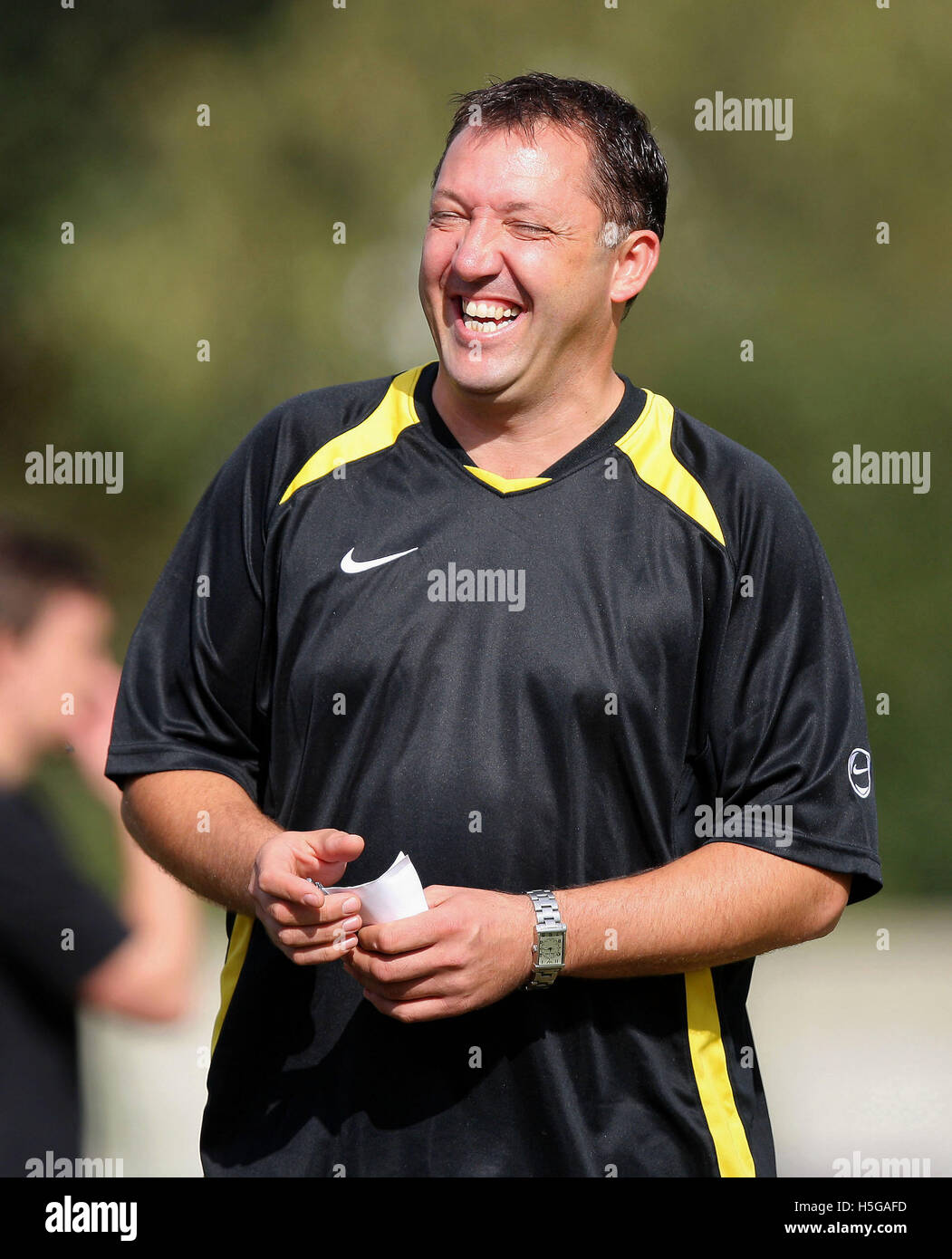 Lee Patterson High Resolution Stock Photography and Images - Alamy