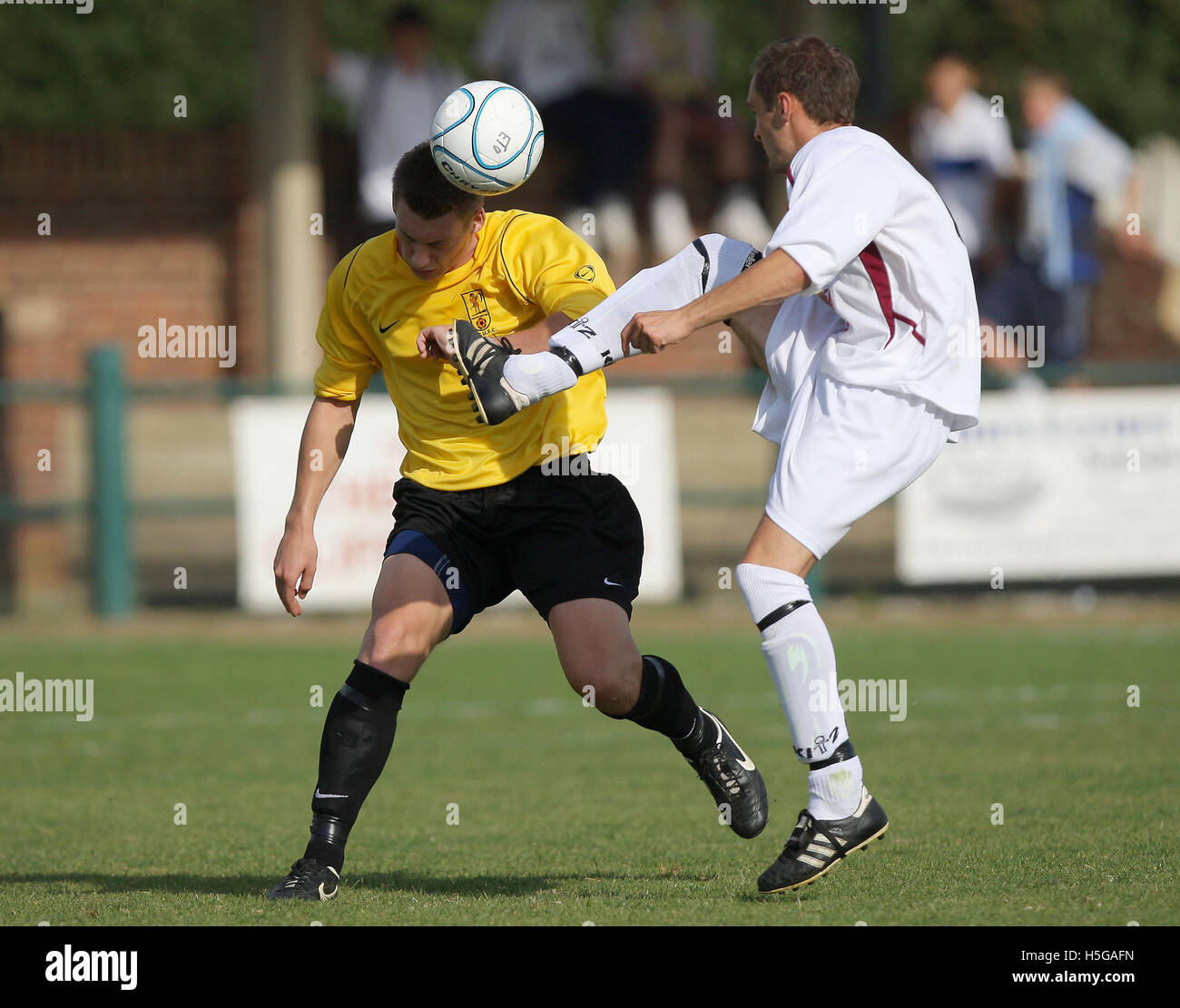 Barry Stevens High Resolution Stock Photography and Images - Alamy