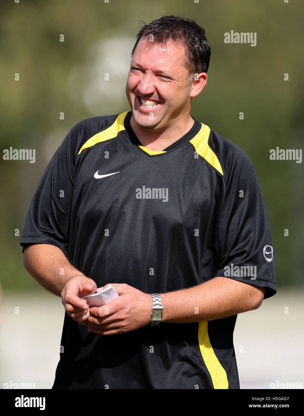 Lee patterson hi-res stock photography and images - Alamy