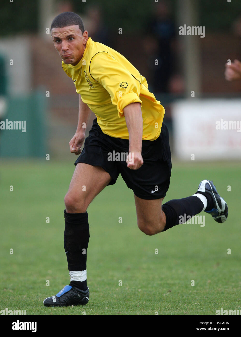 Ashley dumas hi-res stock photography and images - Alamy