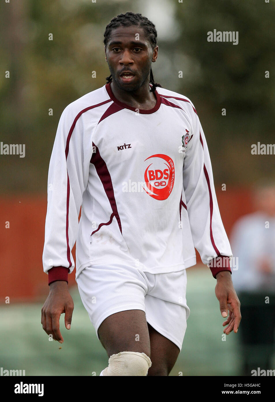 Craig dundas hi-res stock photography and images - Alamy
