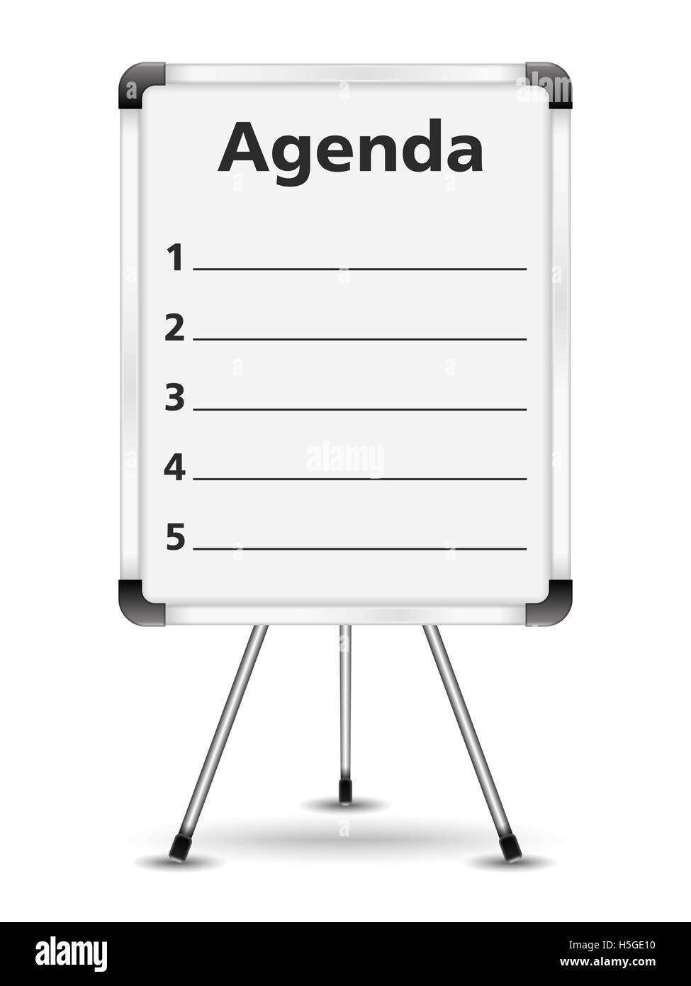 School timetable Black and White Stock Photos & Images - Alamy