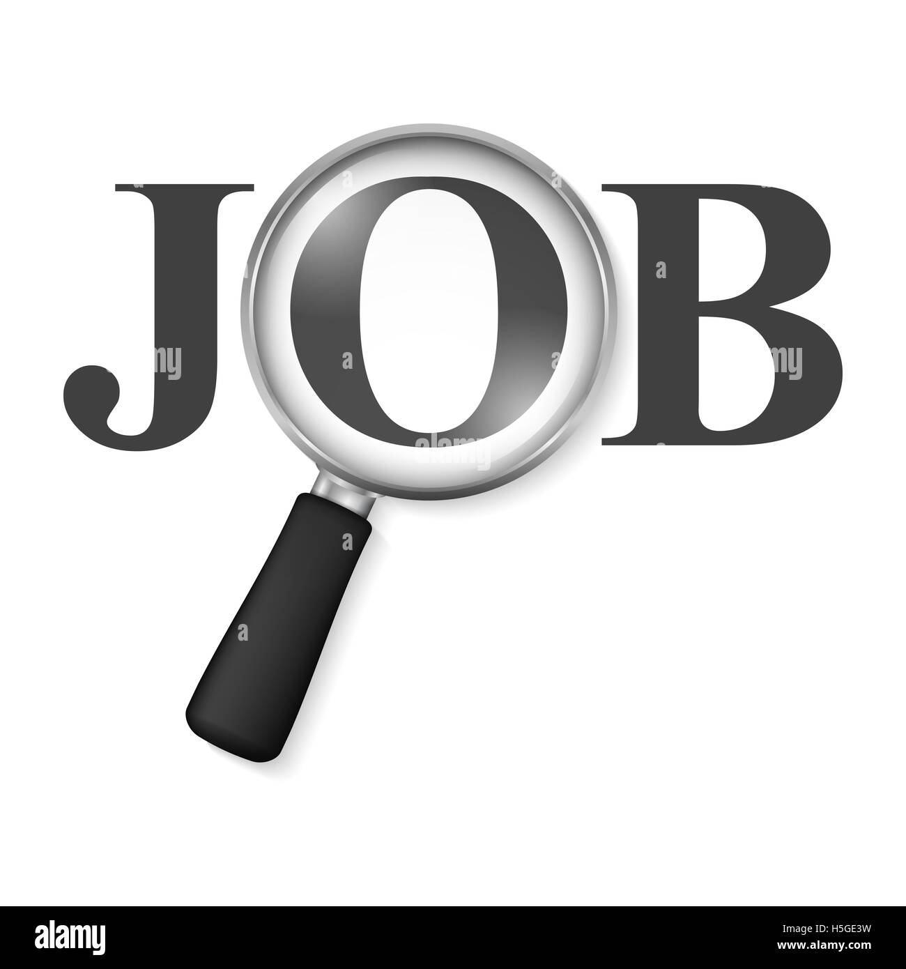 Job Search Concept Stock Photo Alamy job-search-concept-stock-photo-alamy