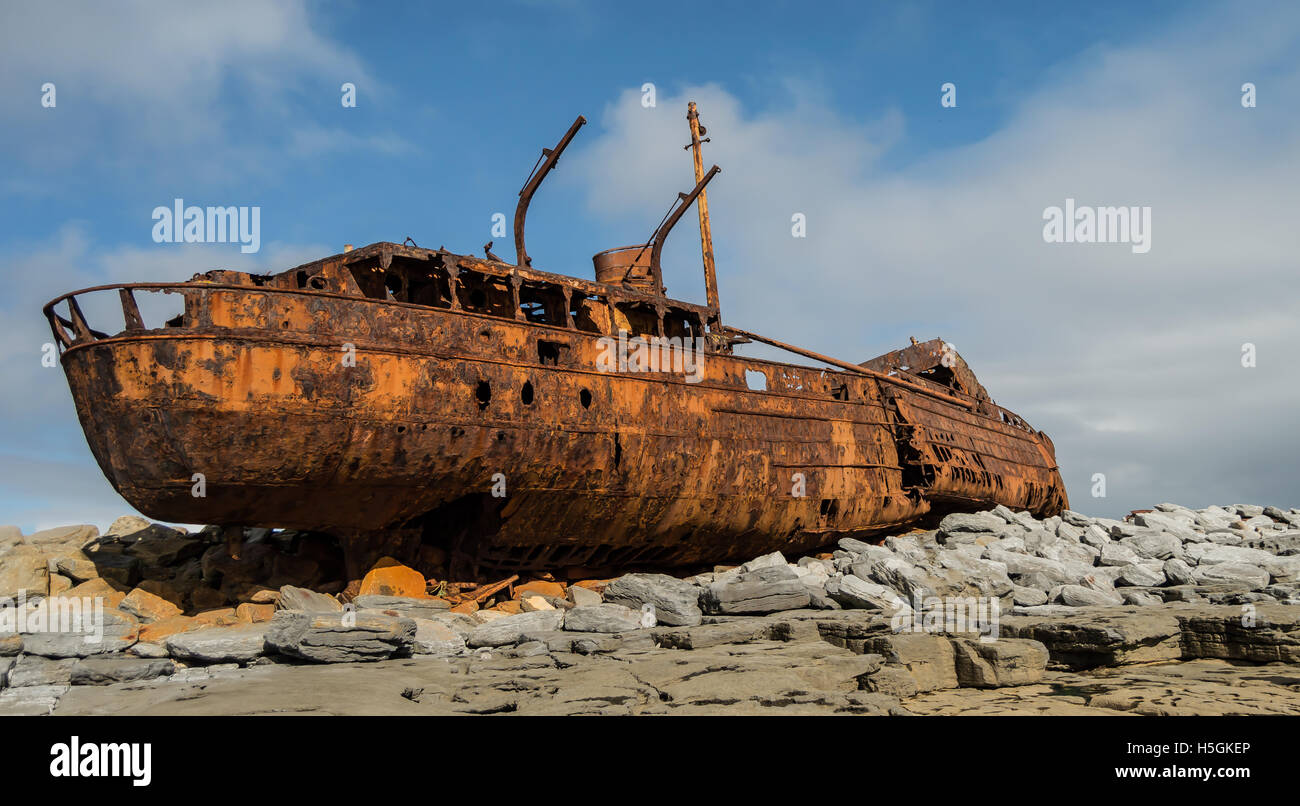 Mv plassy hi-res stock photography and images - Alamy