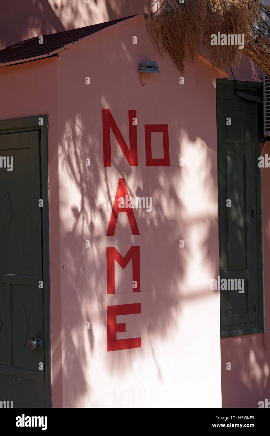 House name hi-res stock photography and images - Alamy