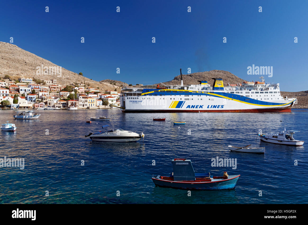 Anek lines hi-res stock photography and images - Alamy