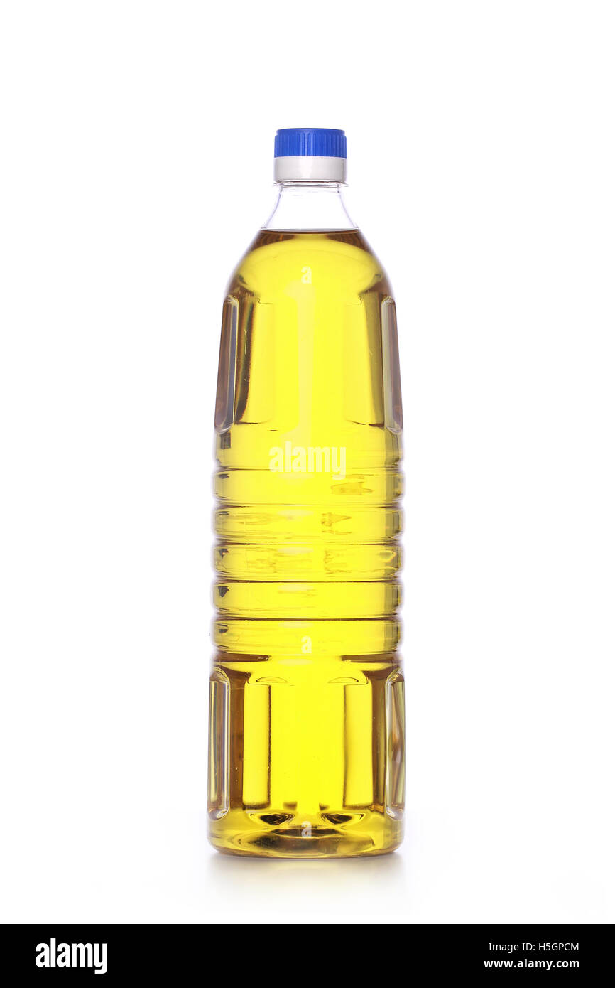 Dynamic flow Cut Out Stock Images & Pictures - Alamy