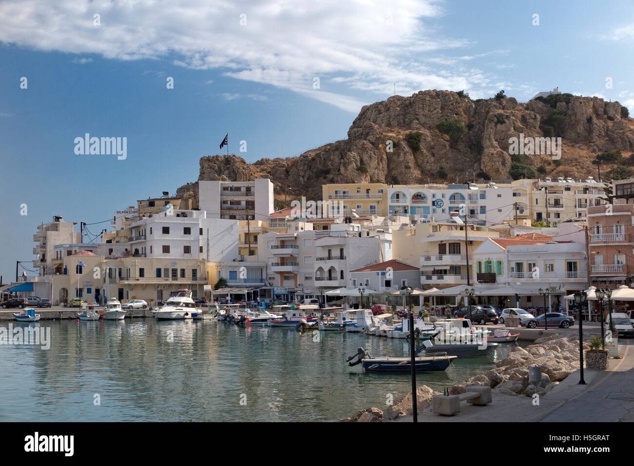 Village v hi-res stock photography and images - Alamy