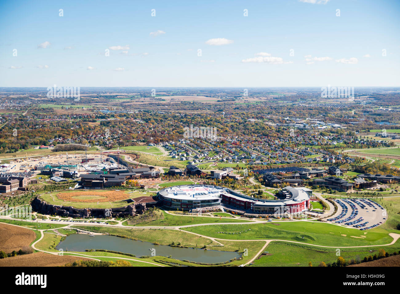 Epic systems hi-res stock photography and images - Alamy