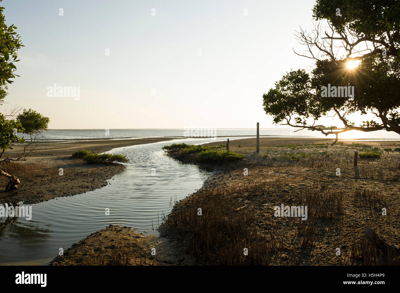 Adams bridge hi-res stock photography and images - Alamy