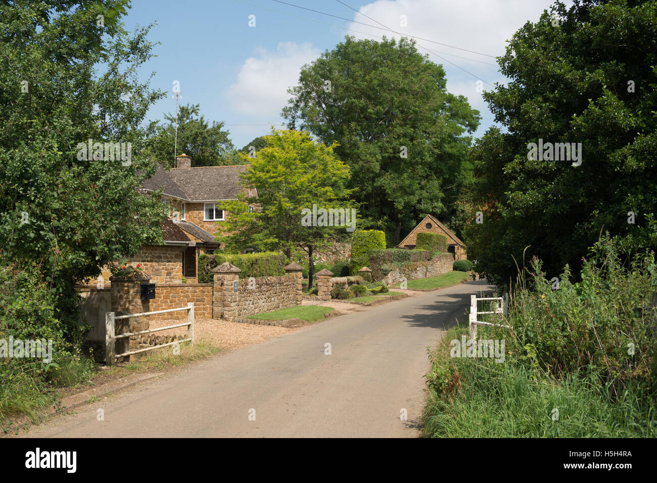 Horley High Resolution Stock Photography and Images - Alamy