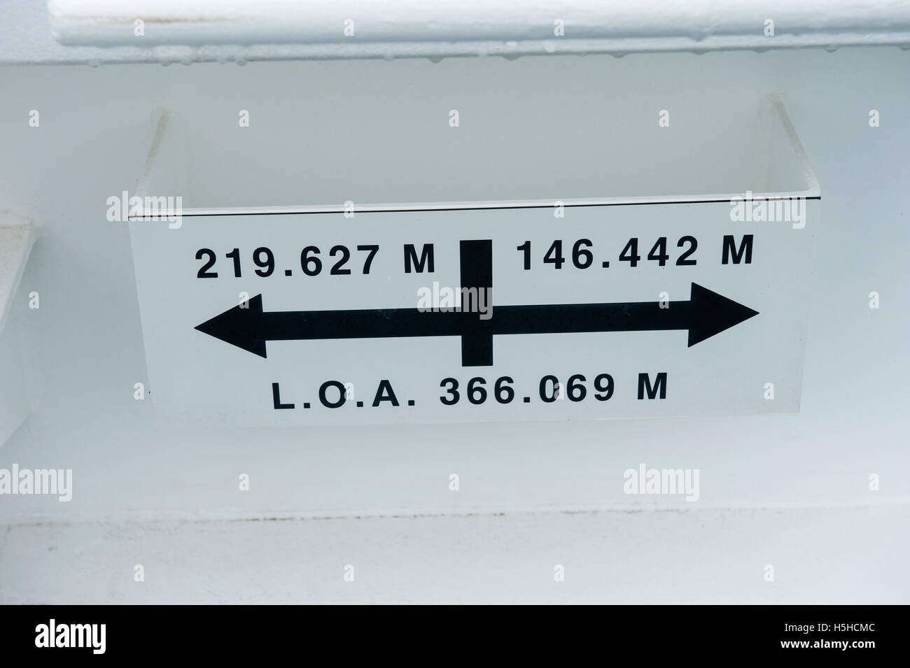 Loa ship hi-res stock photography and images - Alamy