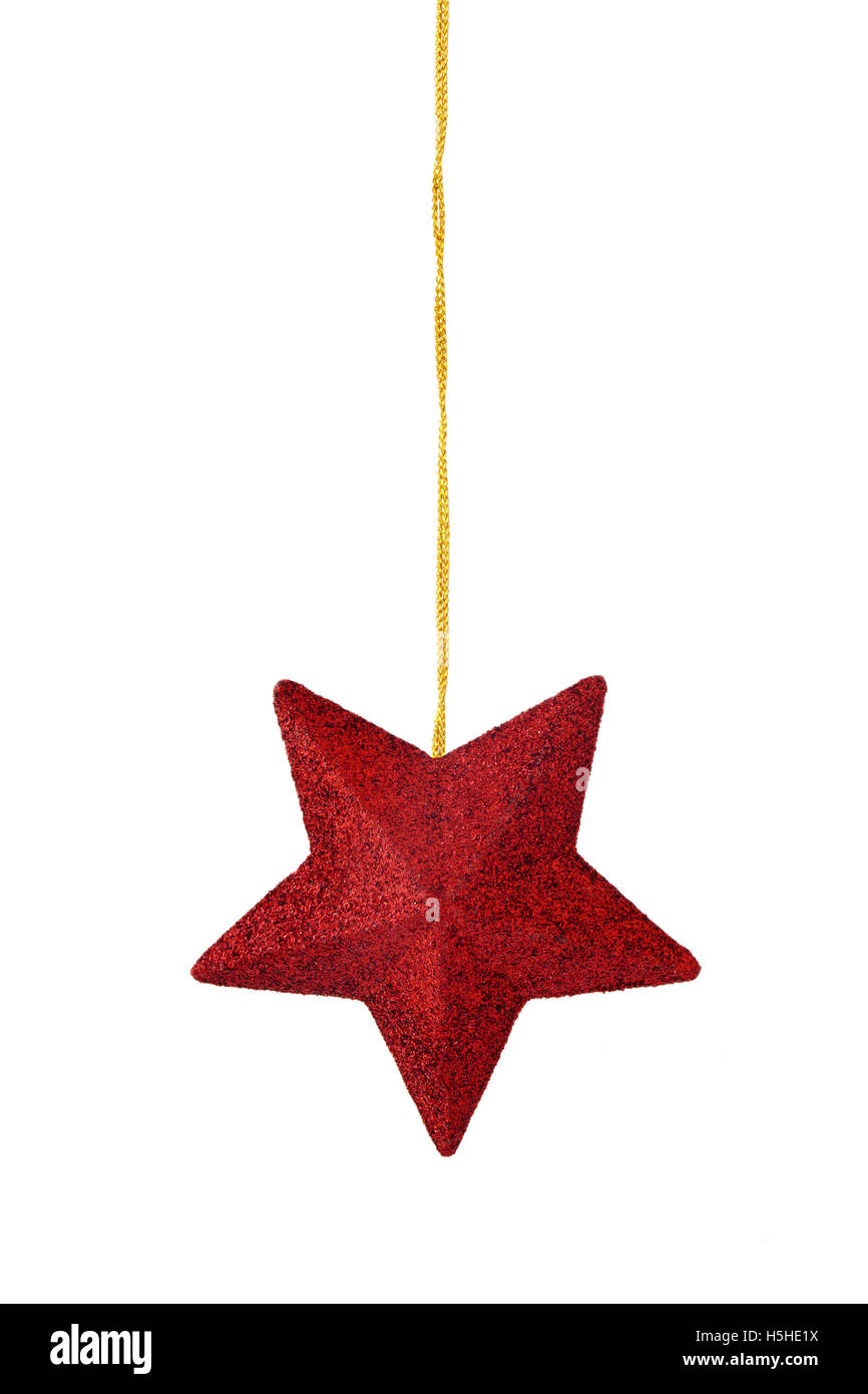 Gold star and suit hi-res stock photography and images - Alamy