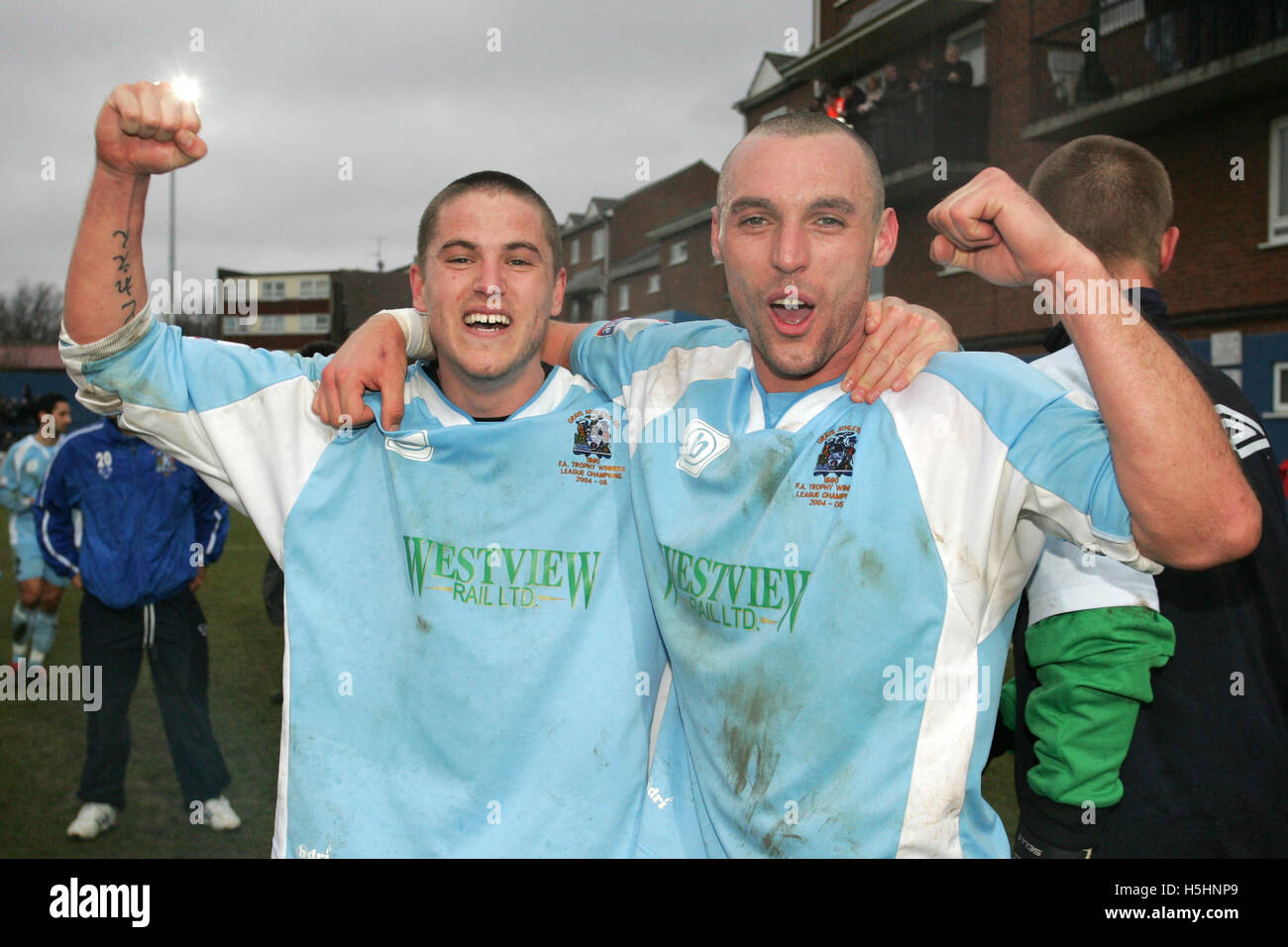 Michael kightly hi-res stock photography and images - Alamy