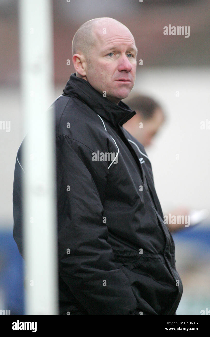 Ian baird hi-res stock photography and images - Alamy