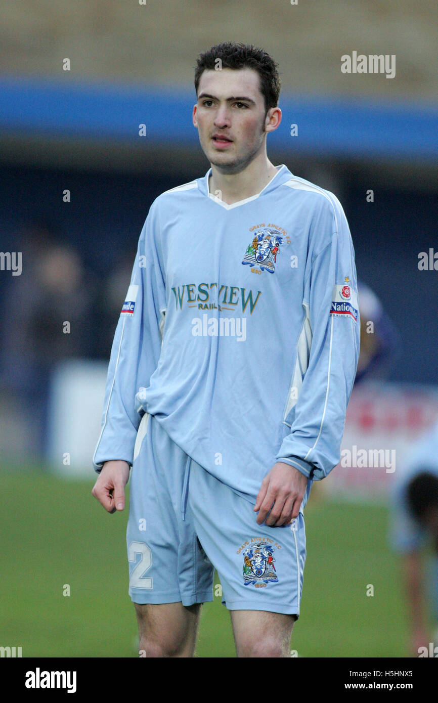 Mitchell cole hi-res stock photography and images - Alamy