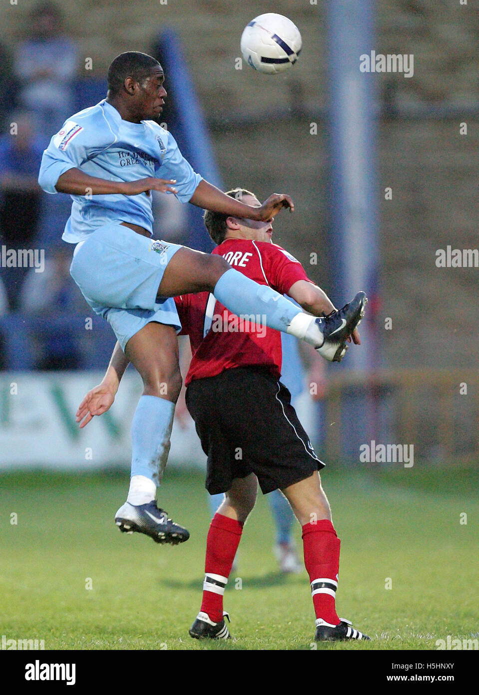 Sedgemore Stock Photos & Sedgemore Stock Images - Alamy