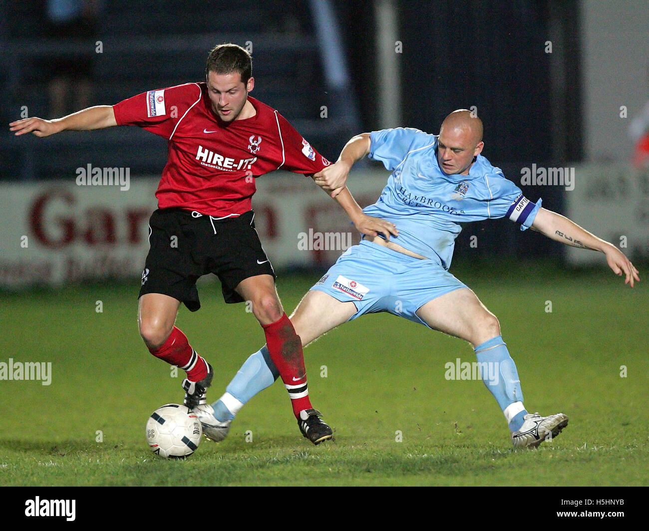 Sedgemore Stock Photos & Sedgemore Stock Images - Alamy