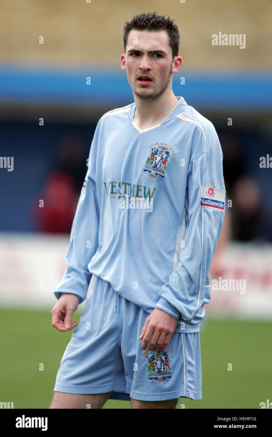 Mitchell cole hi-res stock photography and images - Alamy