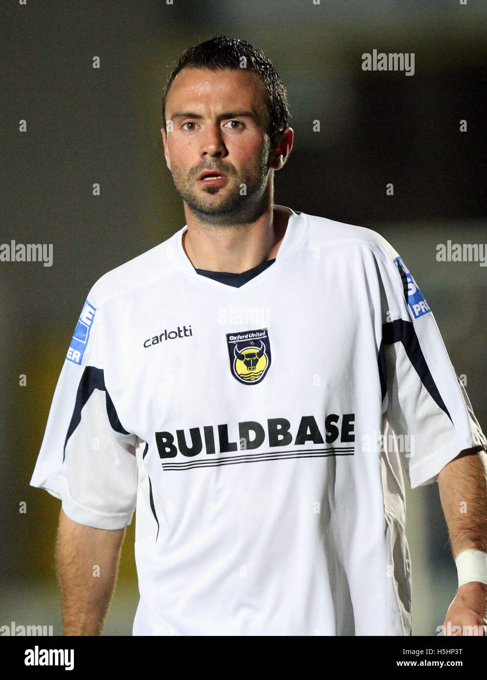 Alex jeannin hi-res stock photography and images - Alamy