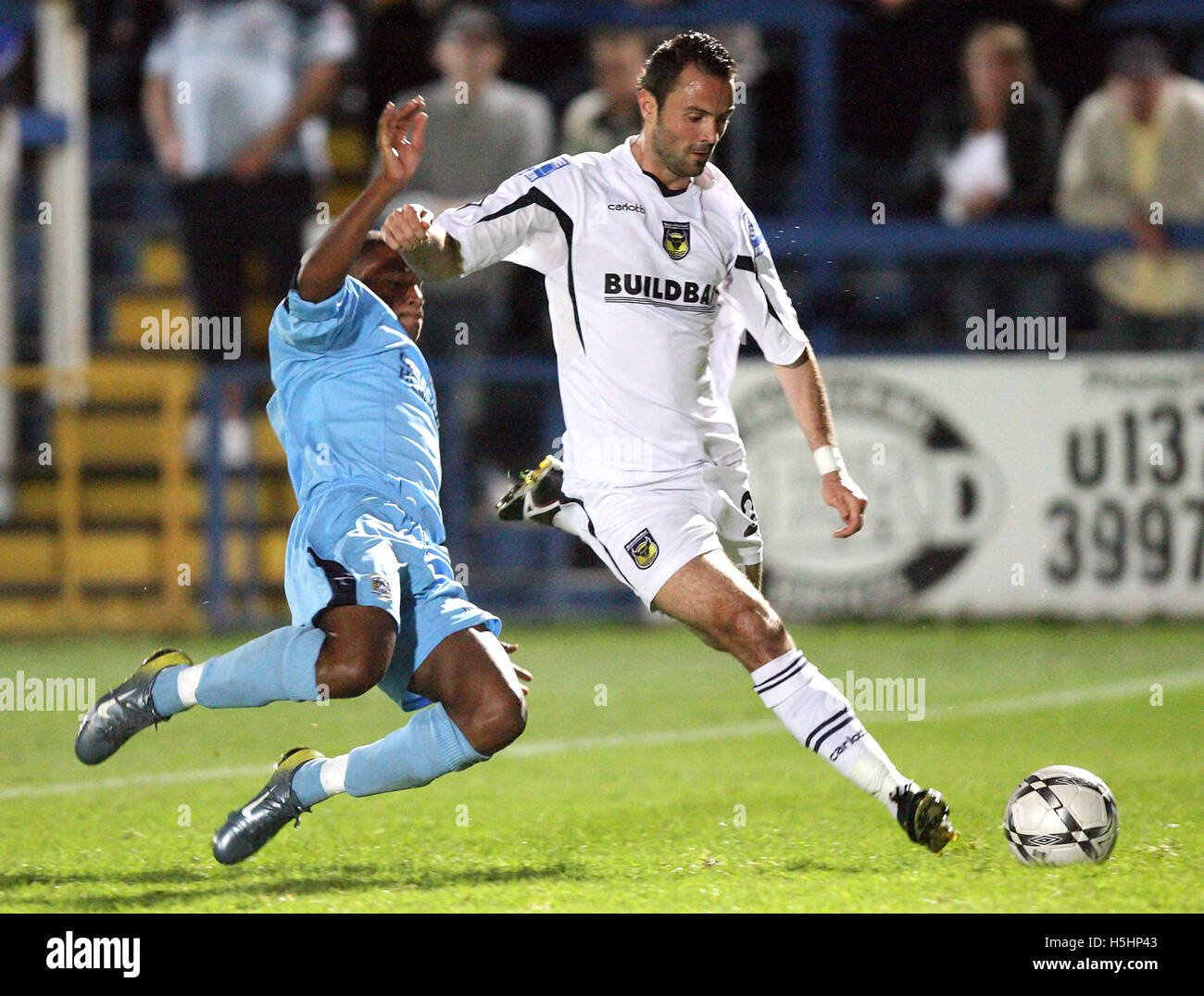 Alex jeannin hi-res stock photography and images - Alamy