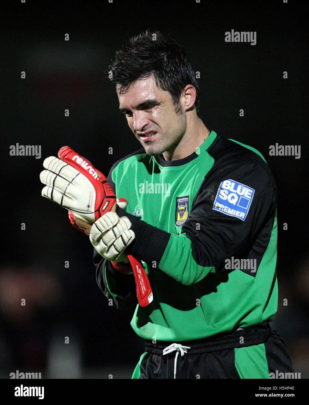 Billy turley hi-res stock photography and images - Alamy