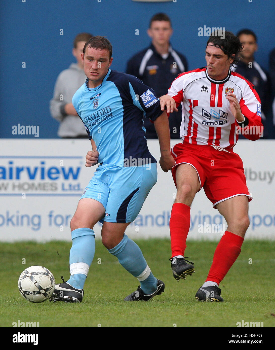 Danny kedwell hi-res stock photography and images - Alamy