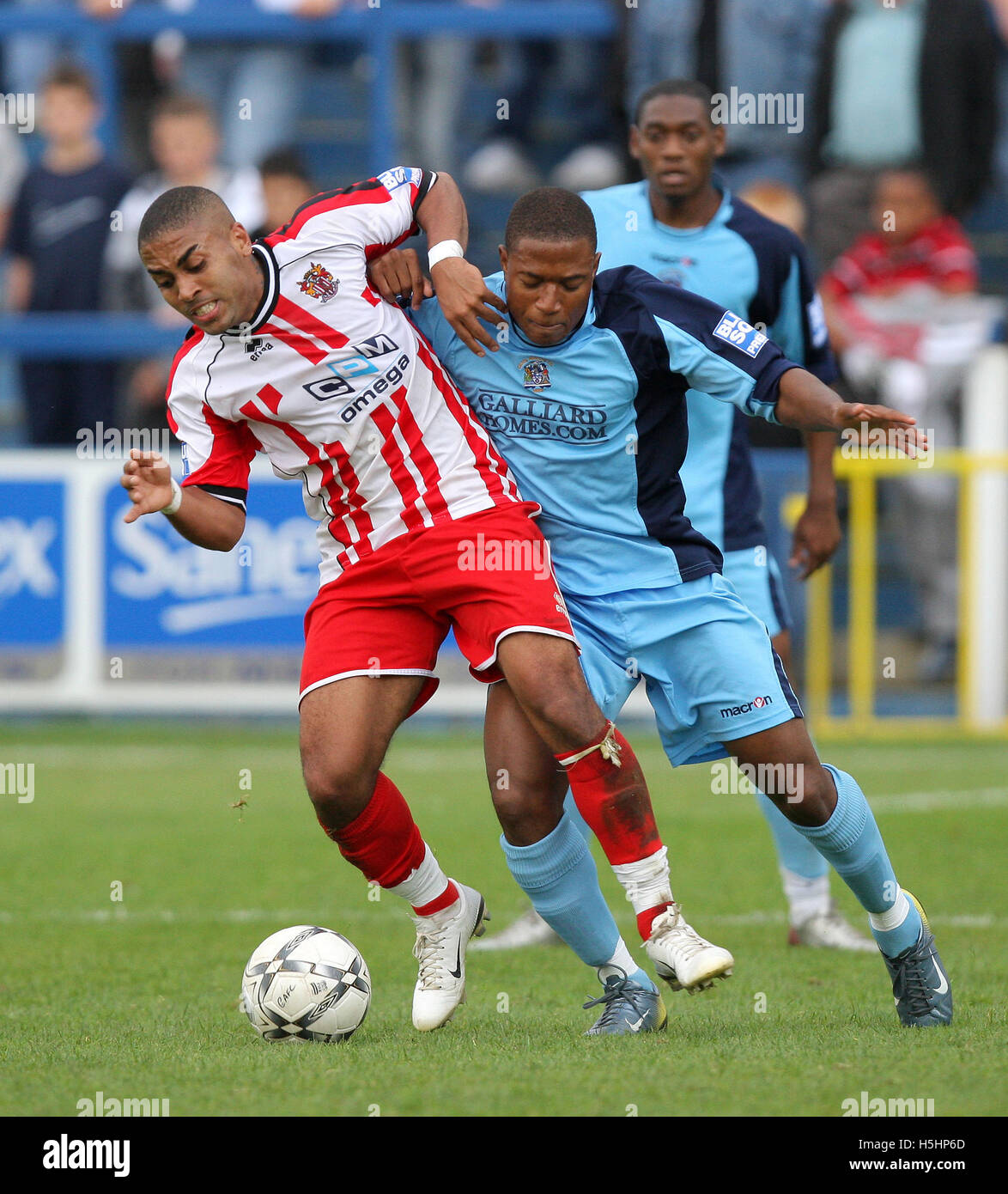 Craig dobson hi-res stock photography and images - Alamy