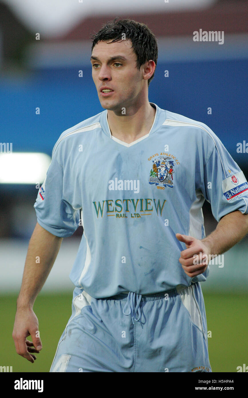 Jamie stuart hi-res stock photography and images - Alamy